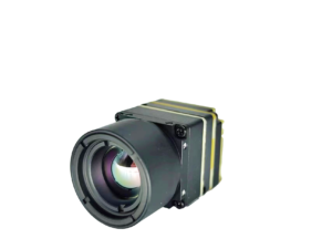 Professional Camera Module Manufacturer | Newcameramodule.com